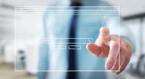 Meldung zur Sozialversicherung & Meldefristen || IKK Südwest