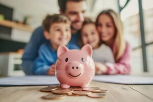 Bonusprogramm | IKK Südwest